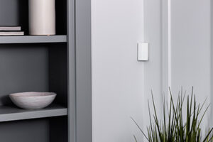 Smart Home | Direct Protection Security