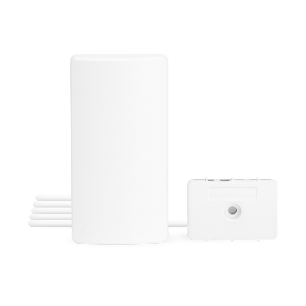 Flood Detector | Smart Security System | DPS Alarm